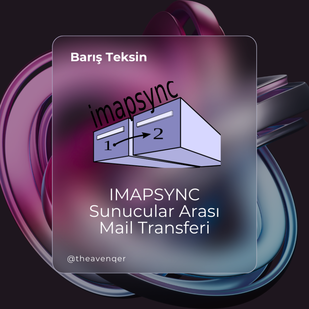 Selenium Nedir? Python ile Selenium Kullanımı - Barış Teksin